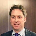 Digital Dictation, Speech Recognition and Clinical Correspondence Software