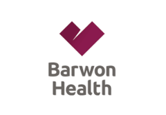 Medical Dictation, Speech Recognition & Transcription Software | T-Pro