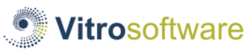 Digital Dictation, Speech Recognition and Clinical Correspondence Software